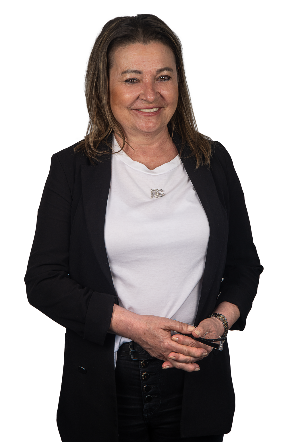 Kabeltechnik Putek Kabelkonfektionierung & Sonderlösungen