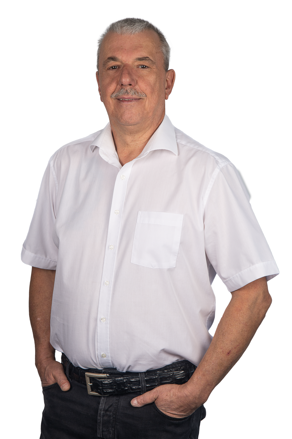 Kabeltechnik Putek Kabelkonfektionierung & Sonderlösungen